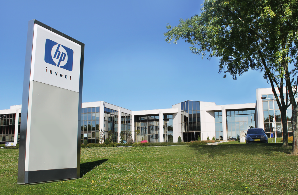 ברחבי הארץ HP | אינרגי מערכות תאורה בע״מ